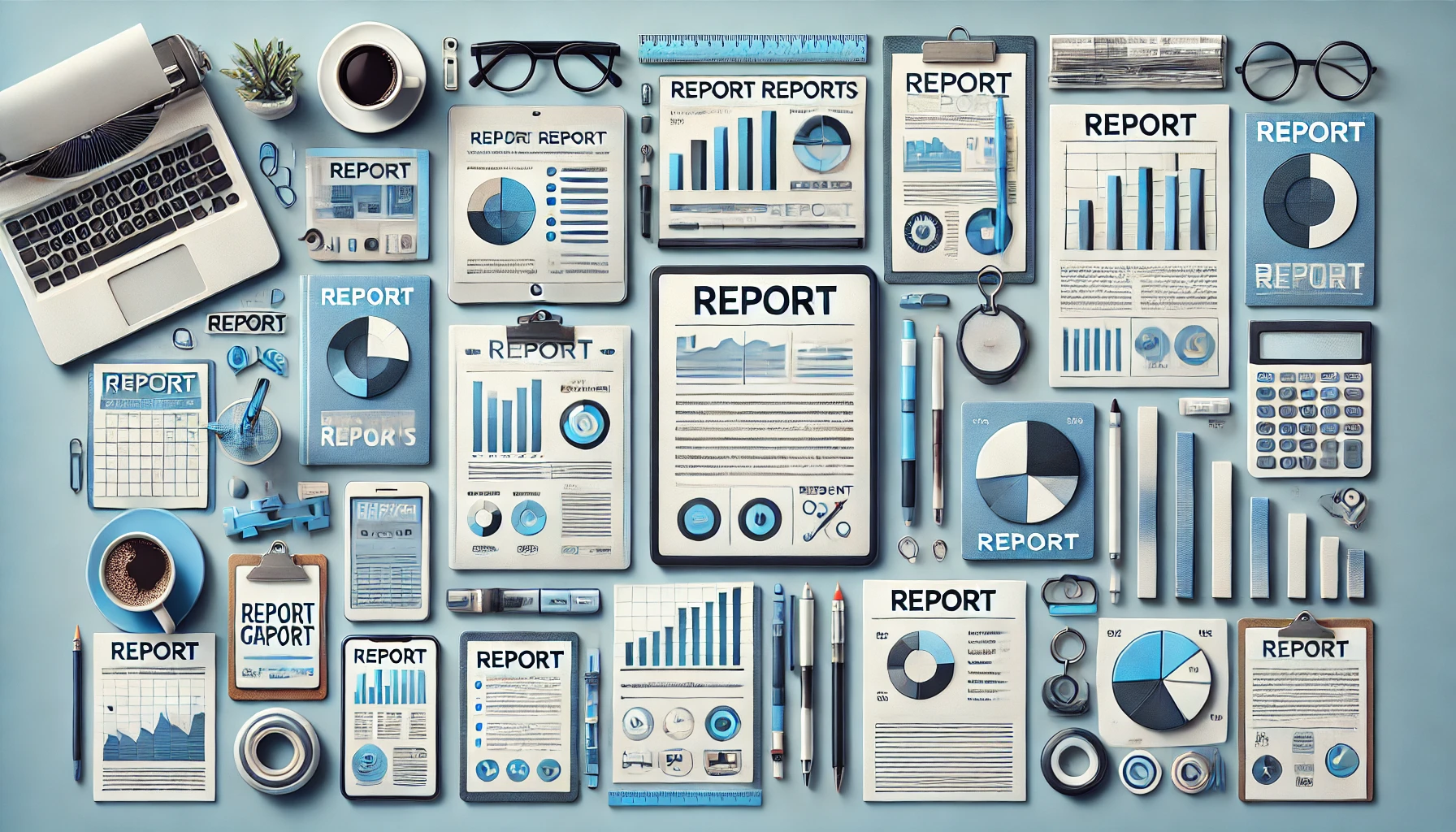 VCE Scaling Report 2025: How Study Scores Were Adjusted This Year